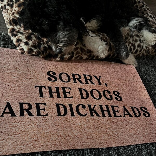 School Secretary Personalized Deskmat, School Secretary Mouse Pad ...