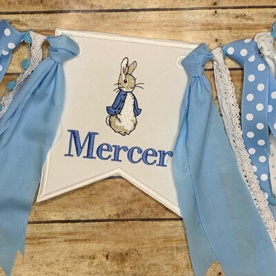 Banner Embroidery Design. Banner Applique Embroidery Design. Basic ...