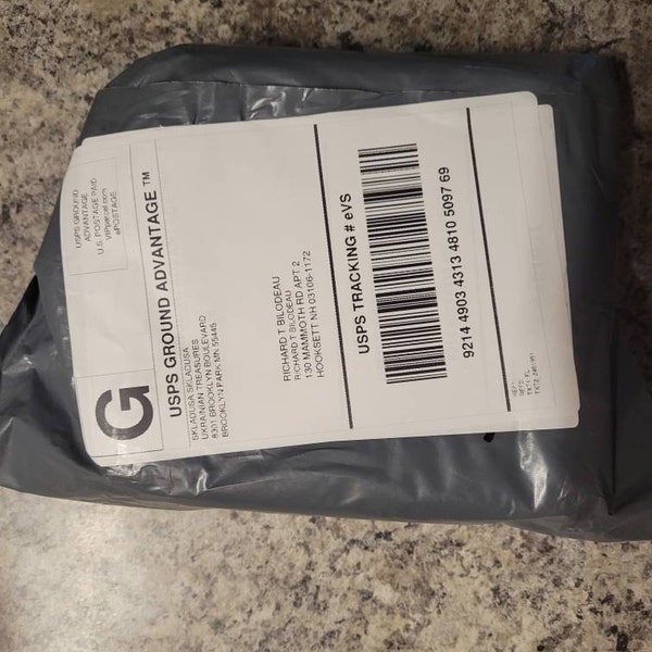 Ninja Dress Shinobi Shozoku - Authentic Japanese Ninja Suit Outfit ...