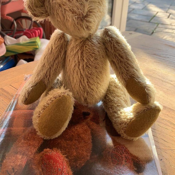 Super Soft Toy Stuffing Fibre Filling - Polyester, Recycled, or Natural ...