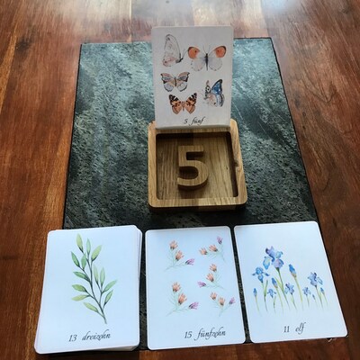 Liquid Measurements Digital Download, Imperial System, American ...