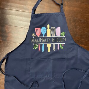 Kitchen Split Frame Svg, Split Monogram Svg, Kitchen Sign Svg, Cooking ...