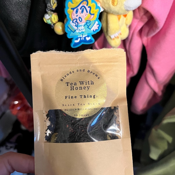 Droid Lola Lo-la59 Custom Painted, Lo-g4n - Etsy