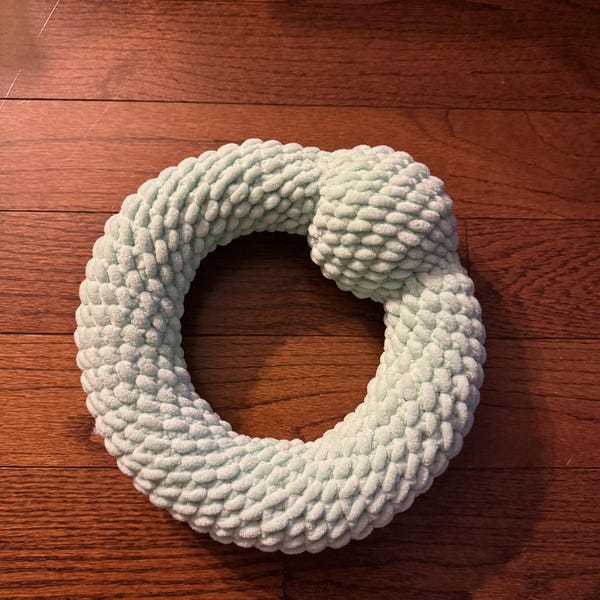 4 IN 1 BUNDLE PATTERN, Ring Piercings Crochet Patterns, 2 Captive Bead ...