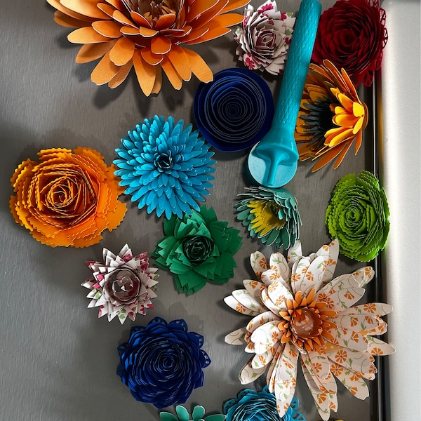 Official Jennifer Maker Cricut Tool Holder Organizer - Etsy
