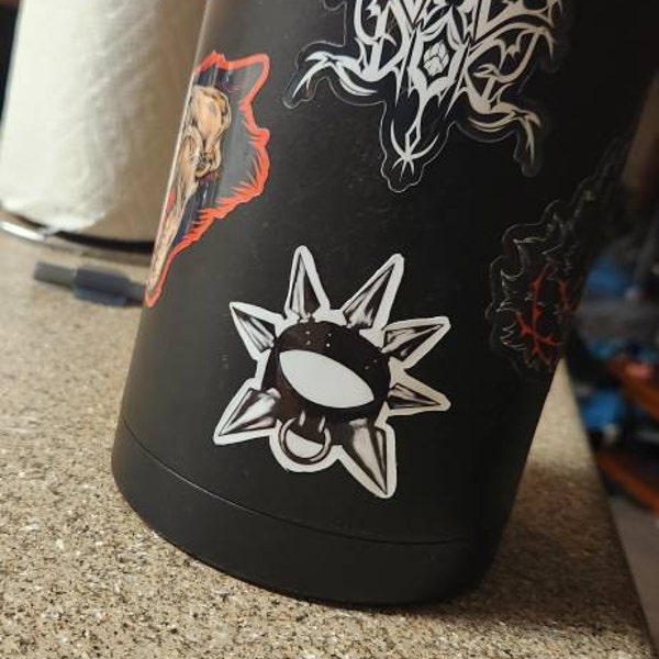 Teeth Shaker Keychain - Hand Made Teeth Pendants - Grunge Keychain for ...