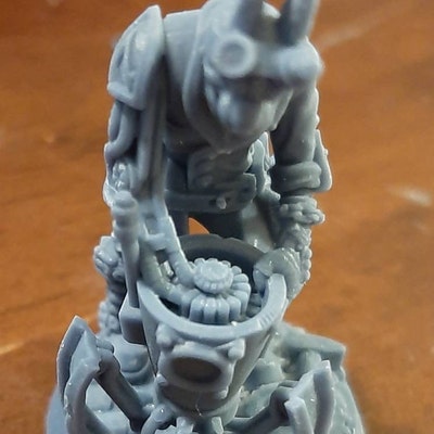 City Gate Battle Map Dnd Battle Map D&D Battlemap Dungeons and Dragons ...