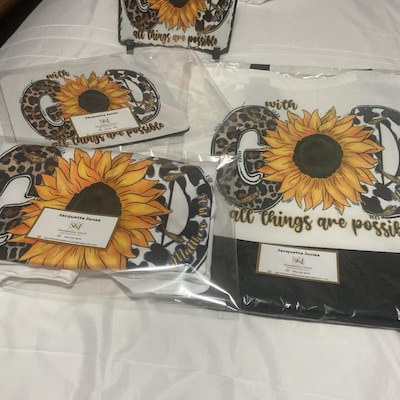 Cheer Smiley Face Png, Cheerpng, Smiley Face, Sublimation Design, Cheer ...