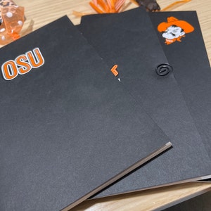 Set of 3 Travelers Notebook Inserts FAIRY TALE BUNDLE Midori Insert ...