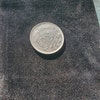 10 South African Coins Cents Rands RSA Unique Currency Old Collectible ...