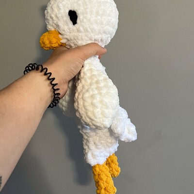 Hazel Hen Crochet Pattern, Crochet Chicken , Rooster, Snuggle Toy ...