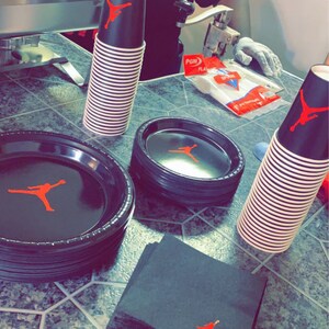 Myefavors Self Adhesive Easel Cardboard Standee Backing - Etsy