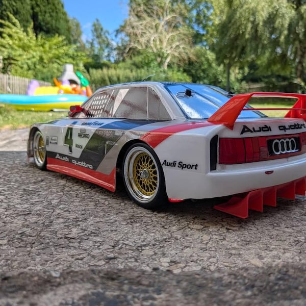 Cupholder, Drink Holder With Shelf for Sim Rig - 8040 Profile Cup ...