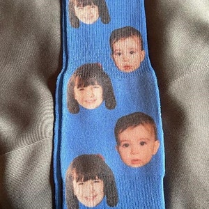 All-over Print Pillow Case With Stuffing, Custom Throw Pillow, Custom ...