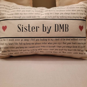 Velvet Pom Pom Personalized Words Pillow, Name Pillow, Customized ...