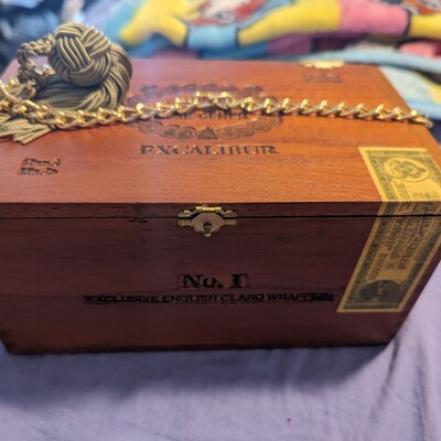 Vintage Mother of Pearl Snuff Box Necklace - Etsy