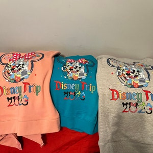 Custom Teflon Sheet for DTF Decal Transfer Application - Etsy