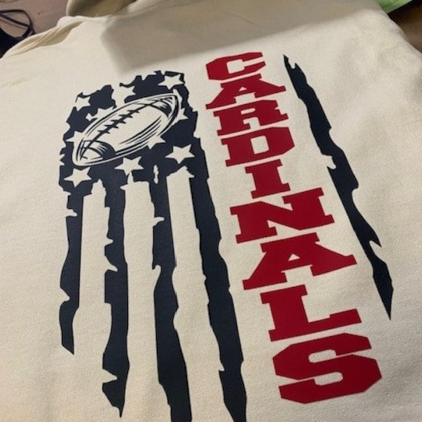 Alabama Football Svg, Alabama Svg, Game Day Svg, Football SVG, USA Flag ...