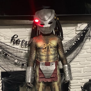 Female Mannequin TEMPLATES for Eva Foam | Etsy