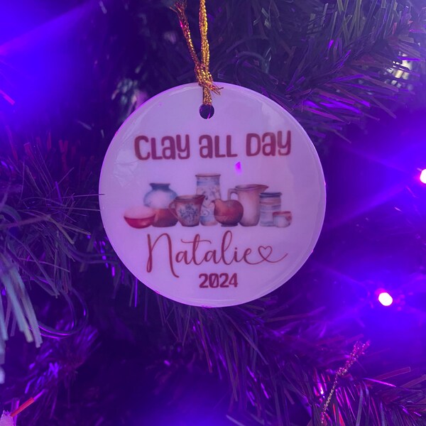 Custom Marathon Support Crew Shirt, Marathon Tee, Support Crew Tshirt ...