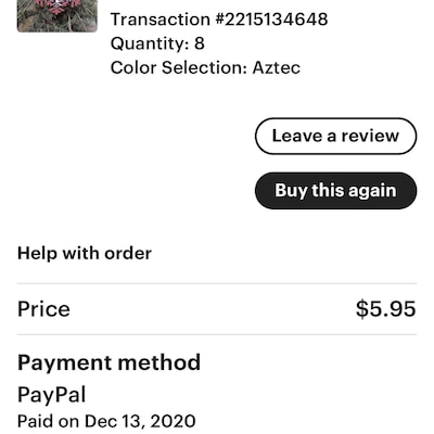 Officially Licensed Michigan State University 8112 Spartan - Etsy