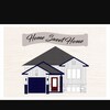 Customized House Svg, Multilayer House Design, Newly Weds Gift, New ...
