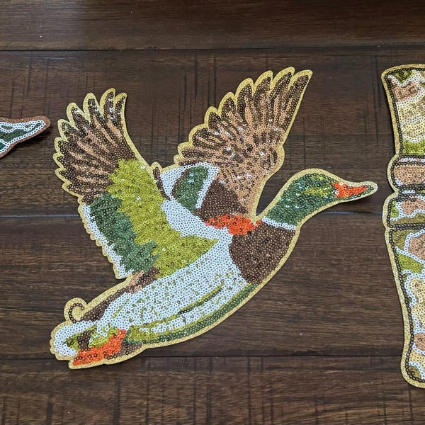 Cowgirl Patch, Turquoise Patch, Trucker Hat Patch, Rodeo Patch, Cowboy ...