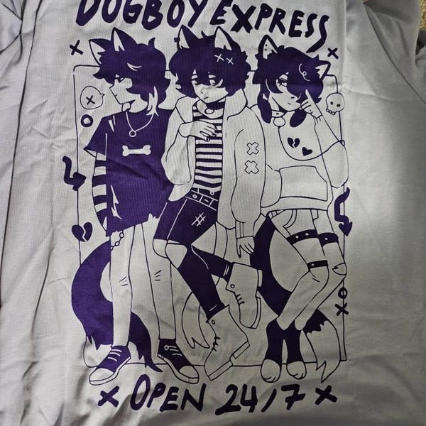 Shark Tote Bag, Blahaj Bag, Cutecore Bag, Kawaii Tote Bag, Kawaii ...