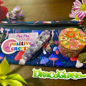 Straight Outta Raider Nation Extra Large 5 Piece Spice - Etsy