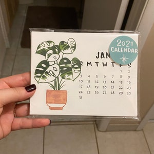 Pro-choice Protest Poster Coloring Pages Fundraiser - Etsy