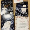 Lunar Calendar 2024 Moon Phases 2024 Moon Phases Calendar Manifesting ...