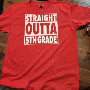 CMYK Printer Purge Files, Instant Download and Print for Help W ...