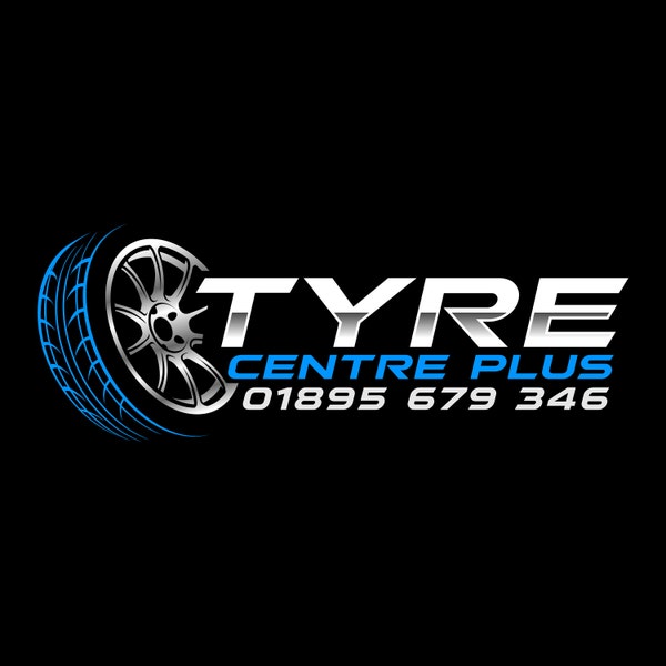 Tire Logo - Wheels - Vector - Service - Car Logo - Illustration ...
