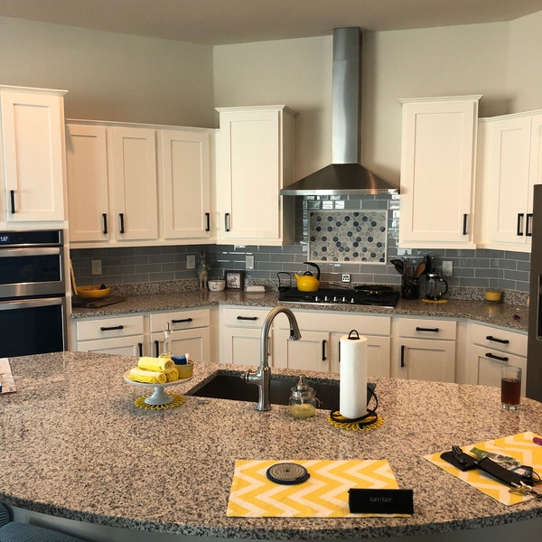 Latch Hand Forged Wrought Iron "peg and Eye" Gate Lock Metal Hardware ...