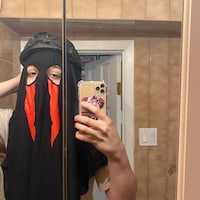 Titanfall Time Gauntlet - Etsy