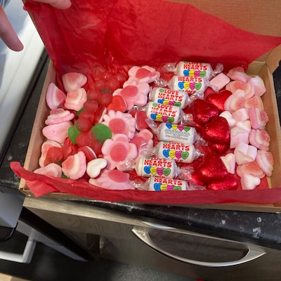 Teacher Chocolate Bar Best Teacher Ever Chocolate Gift Gift - Etsy