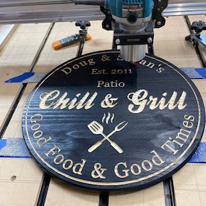 Vcarve Topo 01 Wood SVG Digital File for CNC for Carving With CNC Using ...