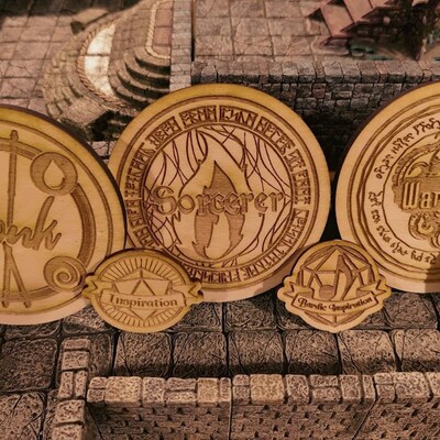 LOZ:LTTP Laser Engraved World Map Game Cartridge - Etsy