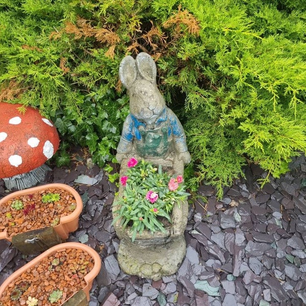 Rose 'fantastic at 60' Happy Birthday Rose Gift Wrapped With Huge Bow ...