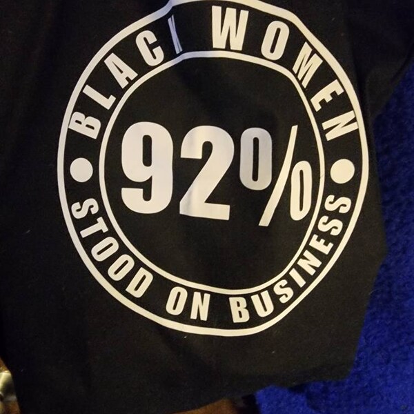 Laminated Personalized Cheerleading Fan, Custom Handheld Fan ...