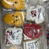 University of Tennessee Sugar Cookies - Etsy