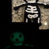 Pattern-mr.skeleton-crochet Pattern, Pdf - Etsy Canada