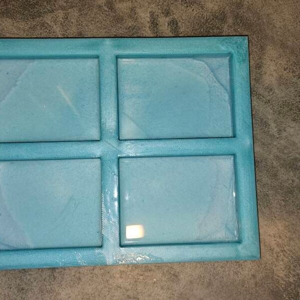 Masonic Compass G Freshie Silicone Molds, Freemanson Symbol Car ...