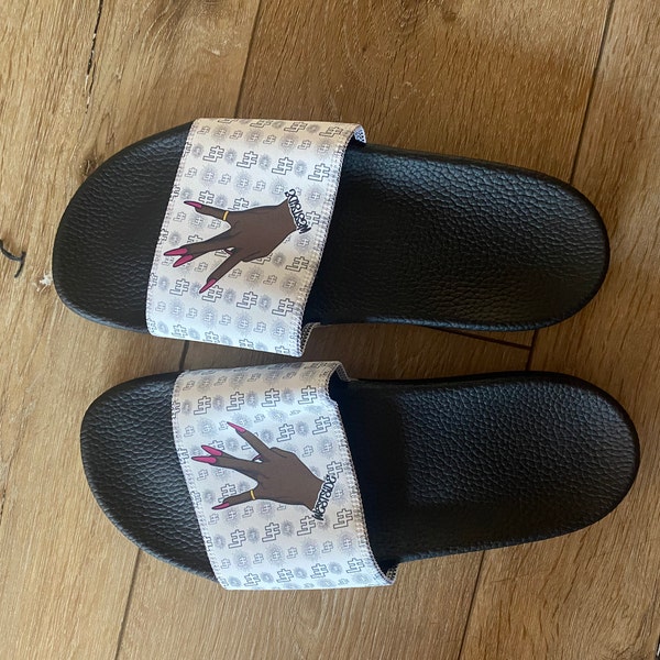 Rapper Santa T-shirt Tu-pac Christmas Ugly Christmas Sweater Graphic ...