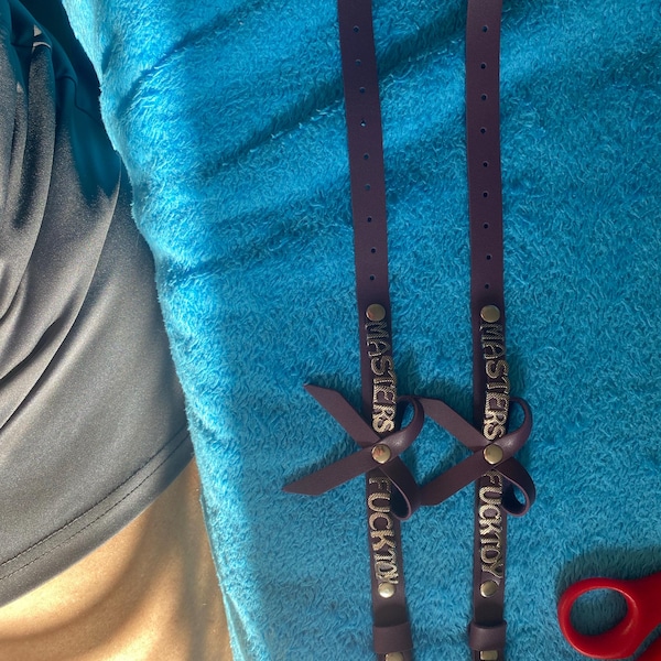 Pull Collar, Pull Choker, Choker Collar, Choker Cool, Plus Size Chocker ...