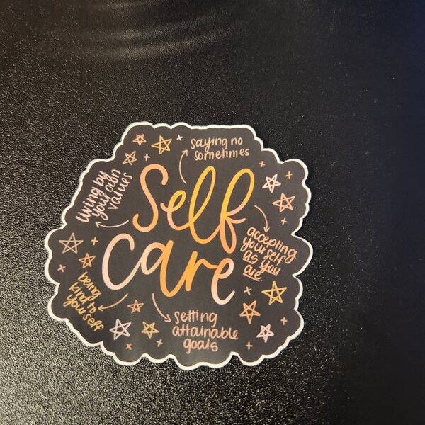 Get Some Sunshine Sticker, 3x2 In. - Etsy