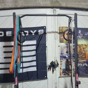 Lil Tecca Spotify Meme Tapestry / Wall Hanging Aesthetic Art / Poster ...