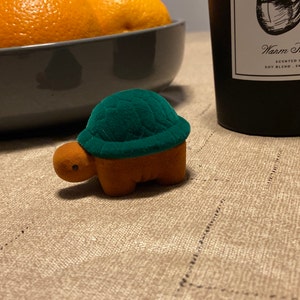 Ring Sizer Coaster - Etsy