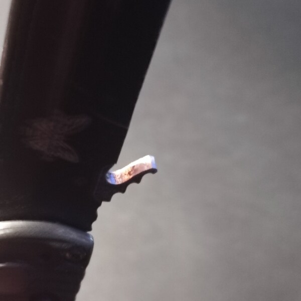 Fox for CNC, 3D STL Model, Cnc Router Engraver, Artcam, Aspire, CNC ...