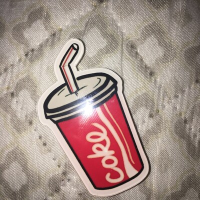 Ort Jars Ort Containers Trinket Box Cross Stitching - Etsy